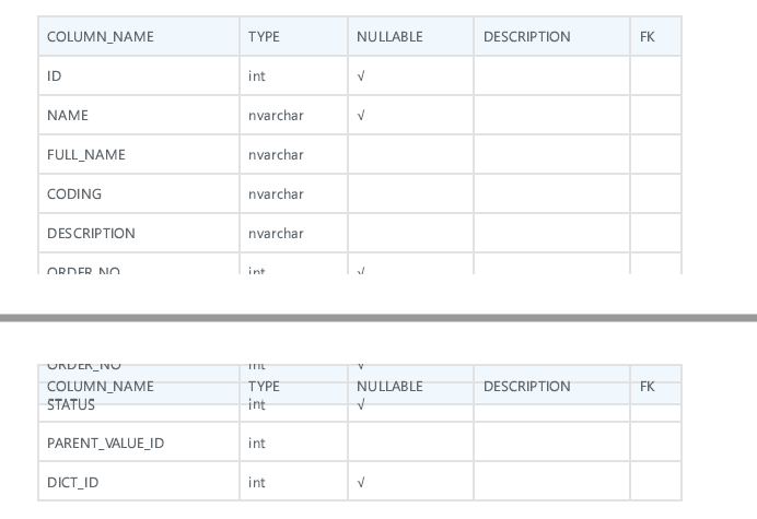 Table Display Issues When Paginating In Pdf · Issue 3418 · Typora Typora Issues · Github