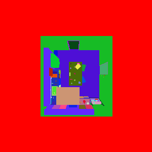 Metadata for topdown view · Issue #353 · allenai/ai2thor · GitHub