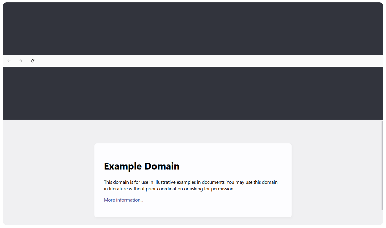 [desktop_webview_window] Title bar is too big · Issue #247 · MixinNetwork/flutter-plugins · GitHub