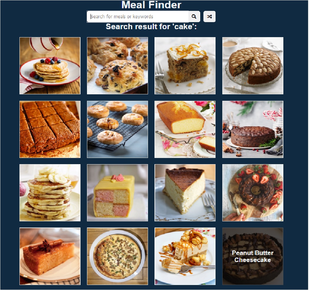GitHub - domel2222/meal_api