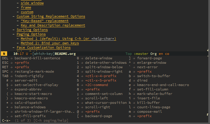 Feature Extending Panel With Webview · Issue 71234 · Microsoftvscode · Github