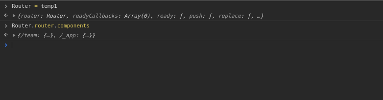 Prefetch pages · Issue #7351 · vercel/next.js · GitHub