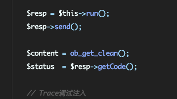 think-swoole模式下无法正常使用think\response\Download · Issue #1893 · top-think ...