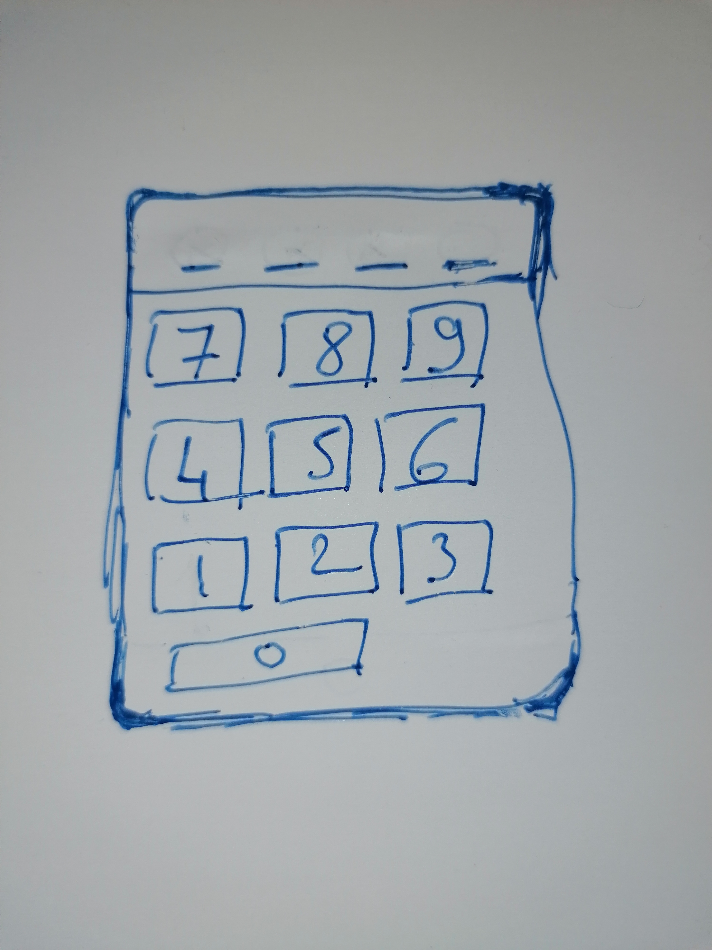 GitHub - jerkodeur/virtual-pin-pad