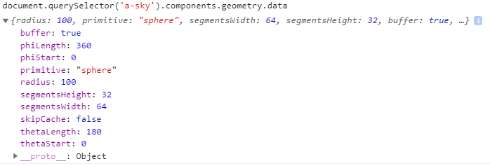Calling destroy() on entities causes strange bugs when creating new entities · Issue #4284 ...