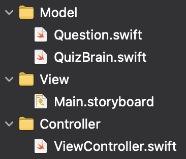 GitHub - KevinLittles/Portfolio
