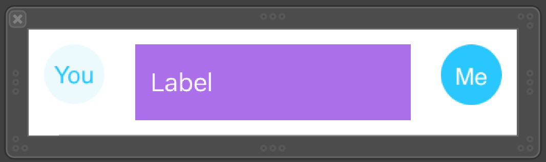 GitHub - KevinLittles/Portfolio