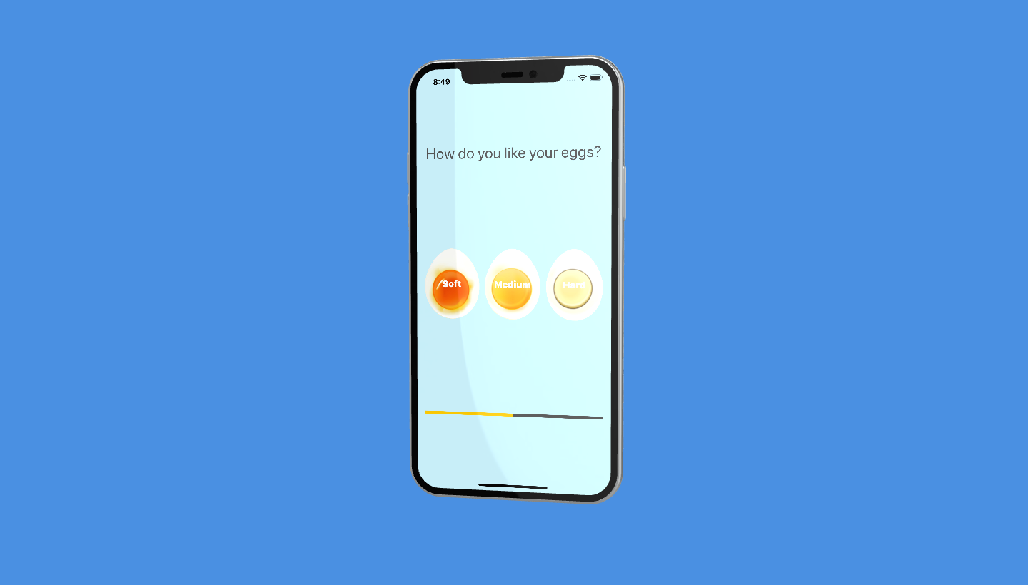 GitHub - KevinLittles/Portfolio