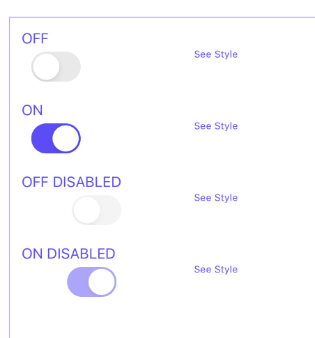 WASM ContentPresenter's default Foreground color is inconsistent with other platforms · Issue ...