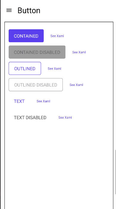 [Android][NavigationView] When selecting a control the NavigationView drawer does not close ...