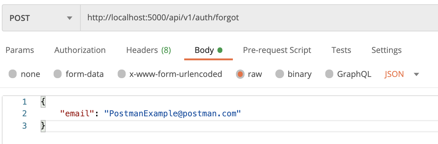 GitHub - priyapower/practice-api-movies: This is a python REST api ...