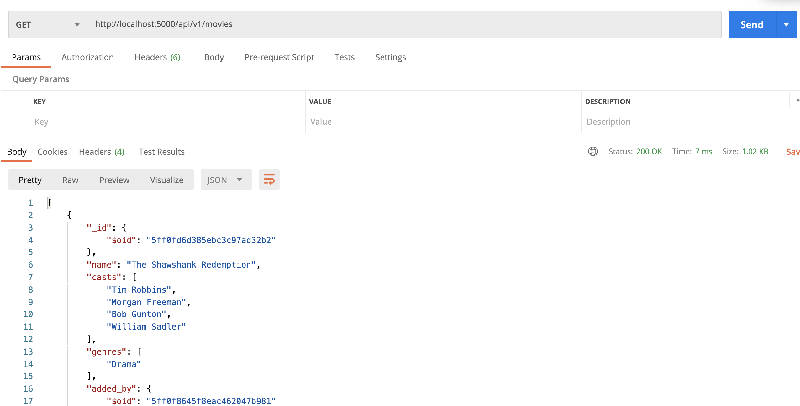 GitHub - priyapower/practice-api-movies: This is a python REST api ...