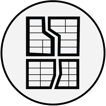 map-parcel · Issue #4121 · Templarian/MaterialDesign · GitHub