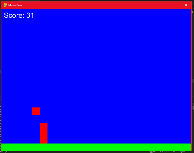 GitHub - BobochD-Brew/GPT4Repo: A simple script that packs all text files in the current folder ...