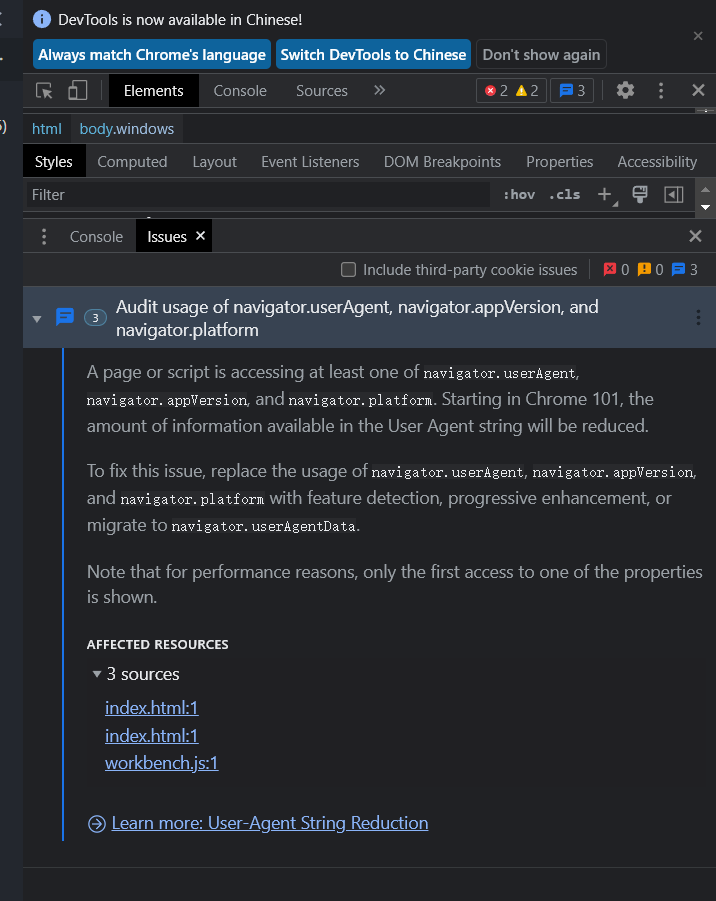 remote notebook keep loading · Issue #166584 · microsoft/vscode · GitHub