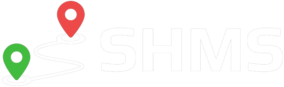 GitHub - bonwoongKo/shms