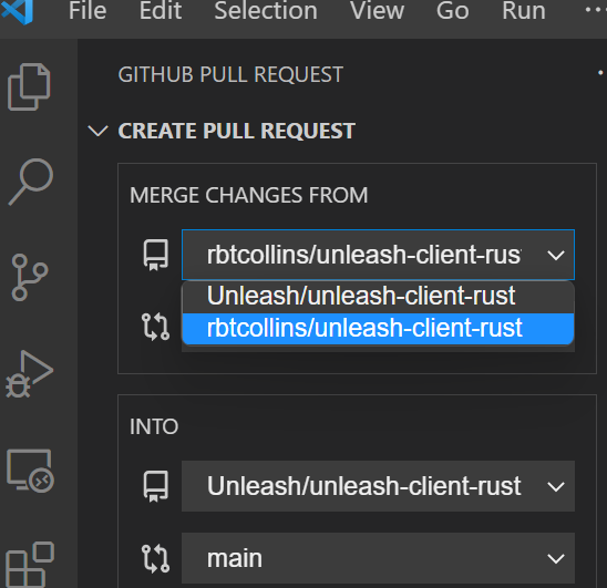Unable to find source repository · Issue #3207 · microsoft/vscode-pull ...