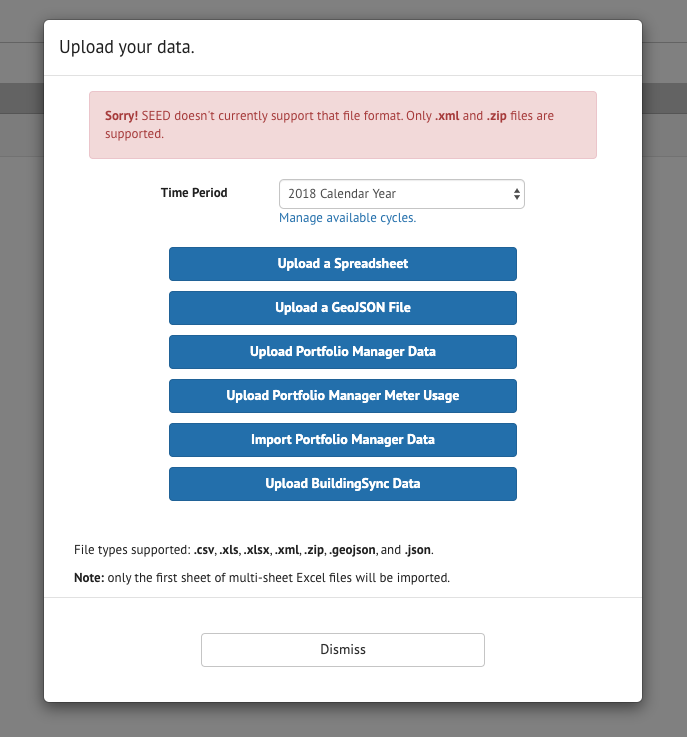 Add UBID to BuildingSync and ensure it imports into SEED · Issue #1740 · SEED-platform/seed · GitHub