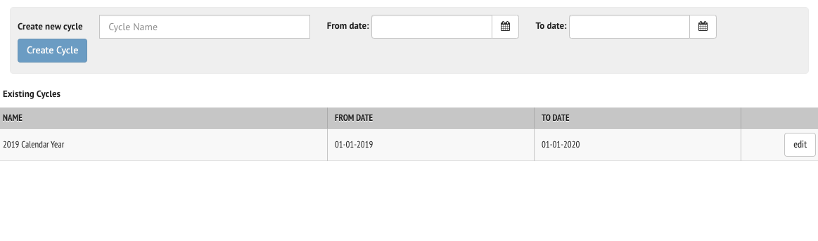 Delete Cycle · Issue #1113 · SEED-platform/seed · GitHub