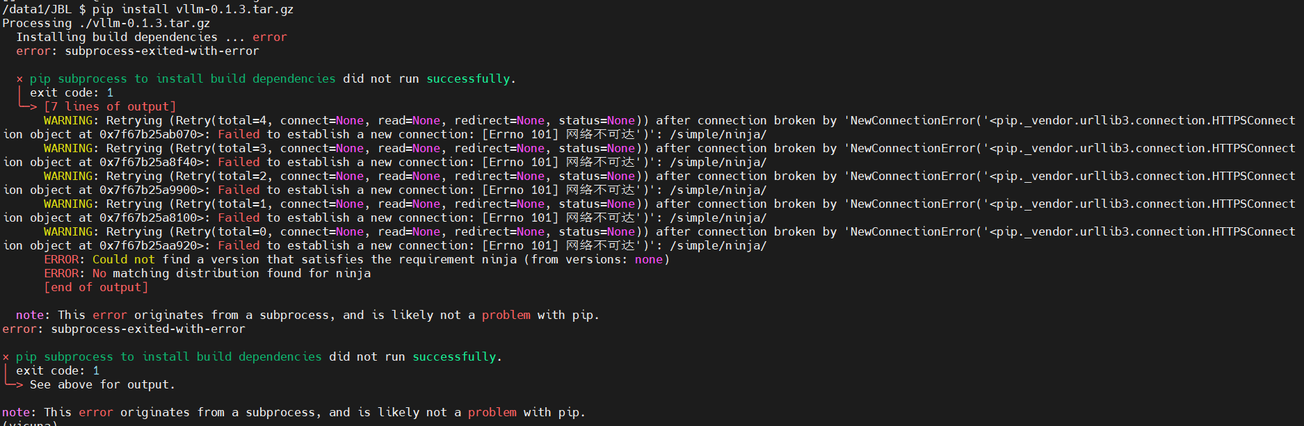 关于模型异步调用的问题 · Issue #70 · xusenlinzy/api-for-open-llm · GitHub