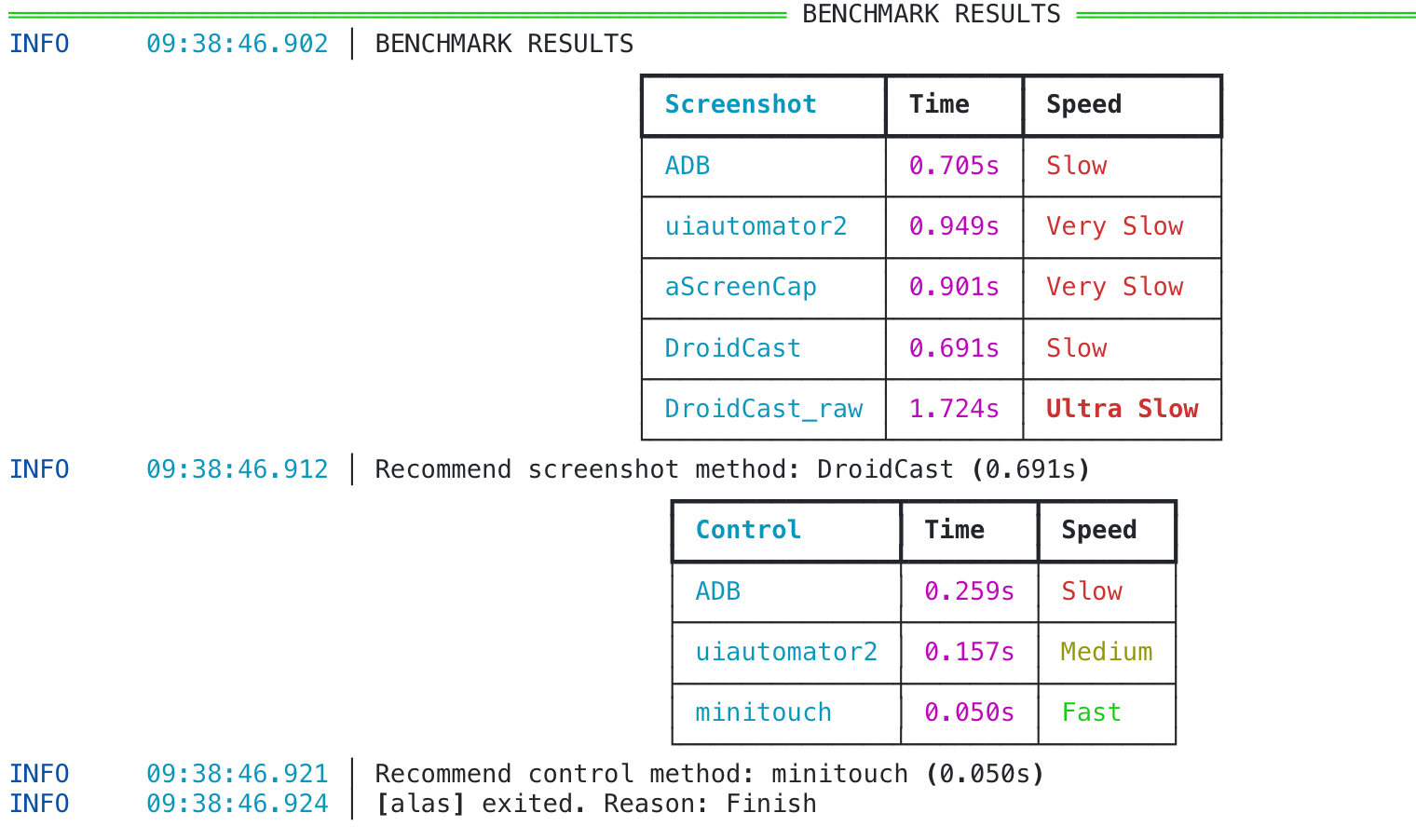 信标档案界面卡死 · Issue #2955 · LmeSzinc/AzurLaneAutoScript · GitHub