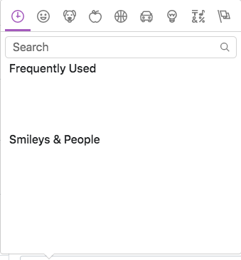 Wrong images in smileys · Issue #336 · scttcper/ngx-emoji-mart · GitHub