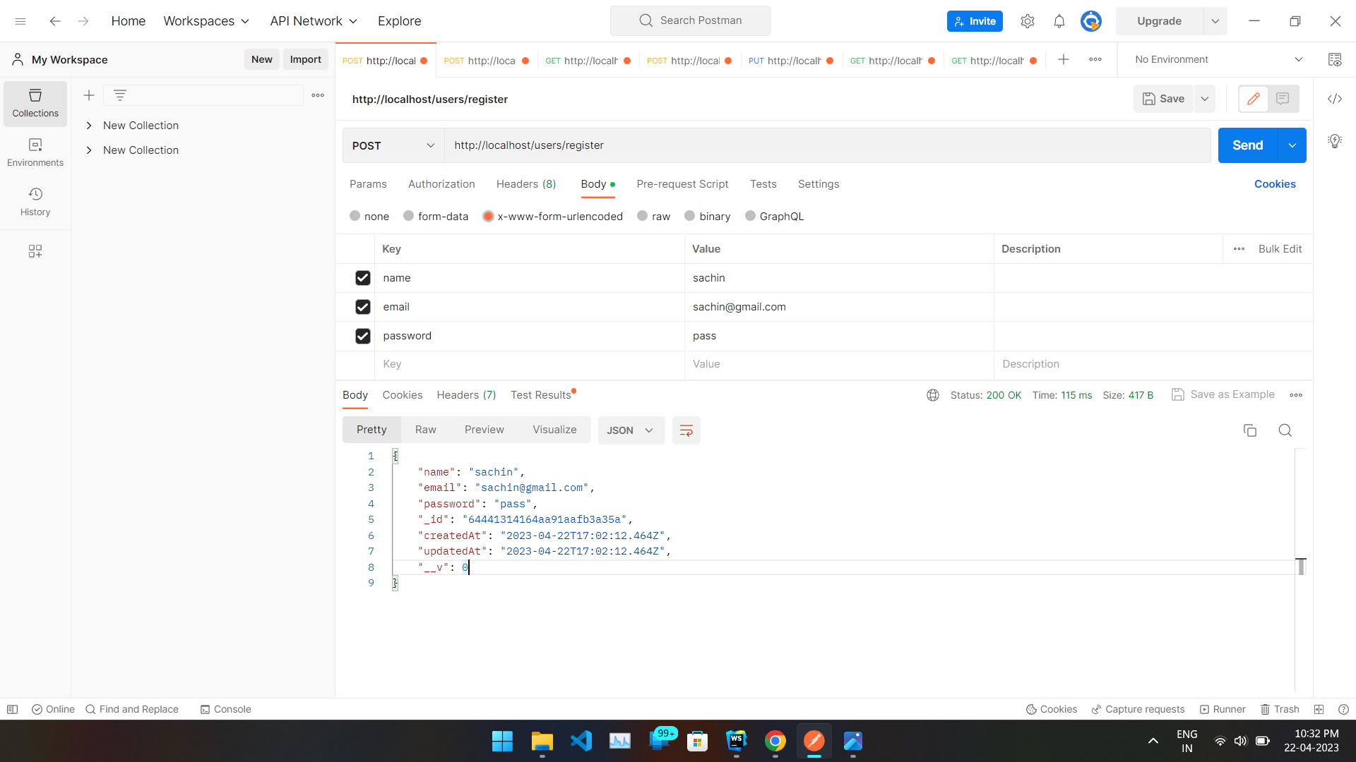 GitHub - spyhydra/Todo-api-backend GitHub - spyhydra/Todo-api-backend