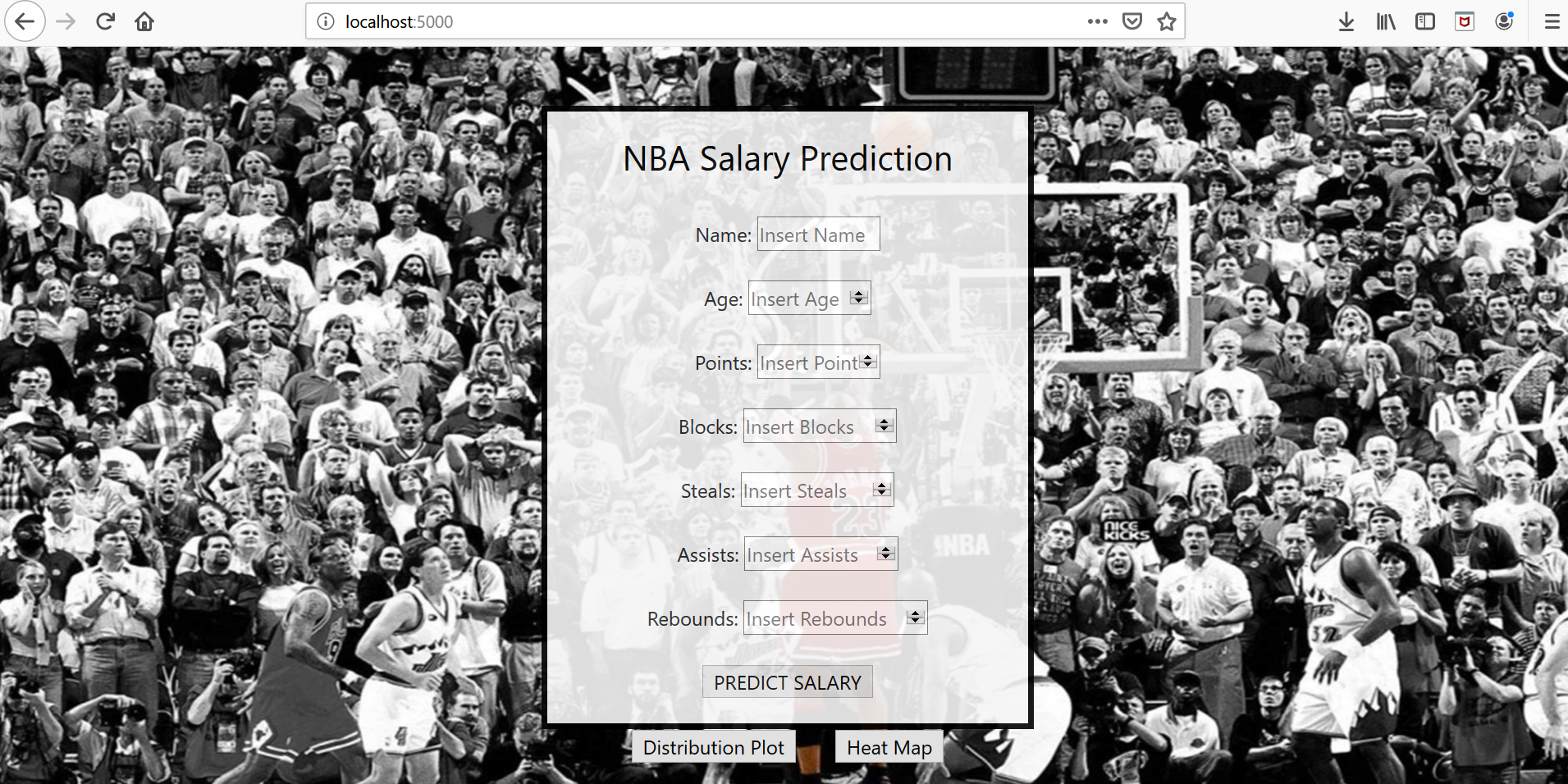 GitHub - kevinwid2993/FinalProject: Final Project Purwadhika Job ...