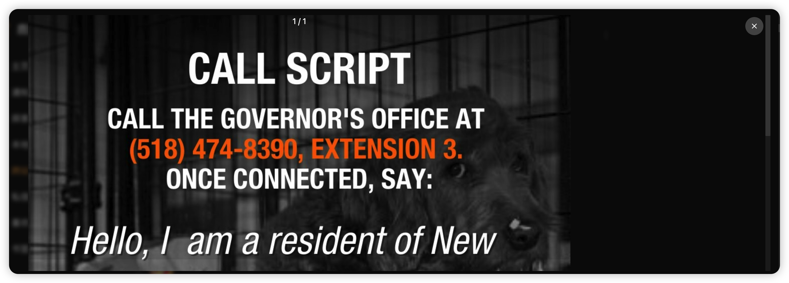 character limit counter can overlap text · Issue #297 · elk-zone/elk · GitHub