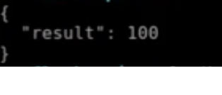 GitHub - aishwaryasarath/python-flask-restful-demo: A simple python ...
