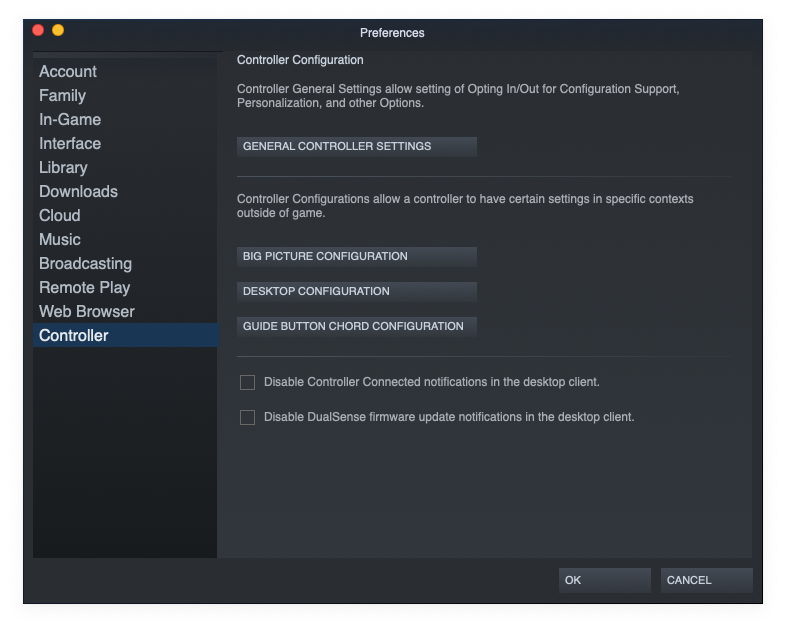Unable to launch dota2 since the evening · Issue #2098 · ValveSoftware ...