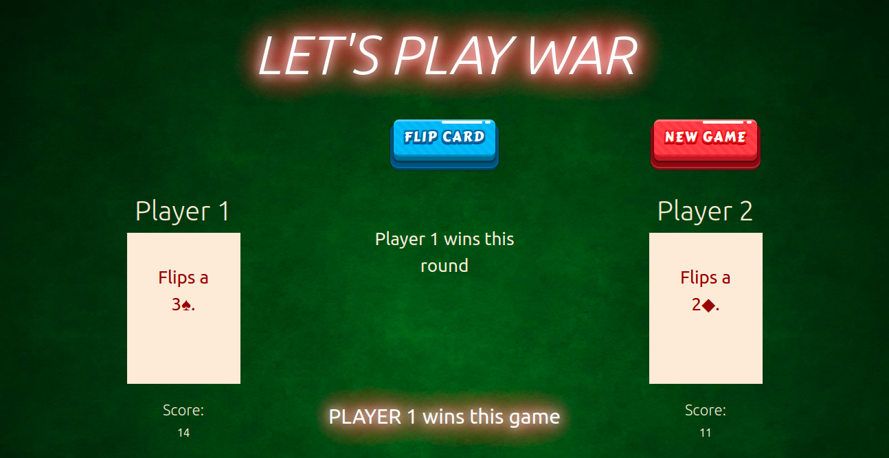 GitHub - noopuragadkari/BrowserGame