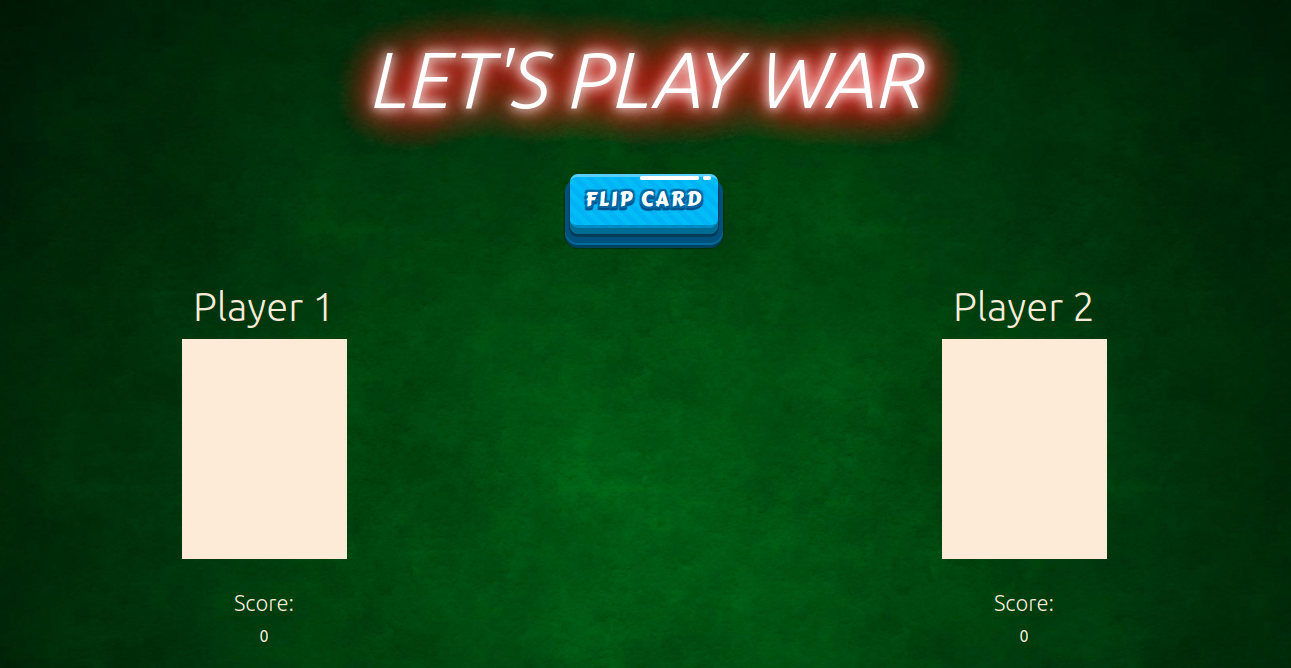 GitHub - noopuragadkari/BrowserGame