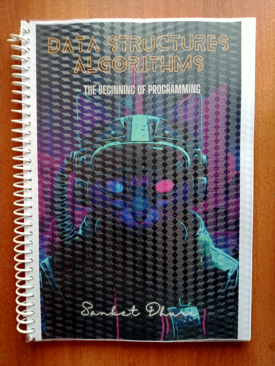Github Sanket 25data Structures Algorithms Challenging Myself To Finish Ds And Algorithms In