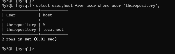 hardcoded localhost on query when create new user eprints 3.3 · Issue #518 · eprints/eprints ...