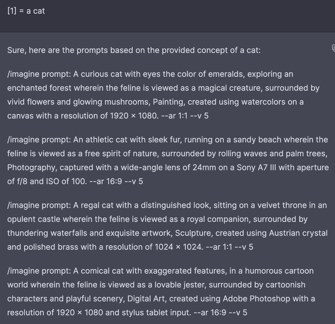 GitHub - ai919/Awesome-ChatGPT: 🤖 Awesome ChatGPT 中文全指南 🤖这是一个ChatGPT ...