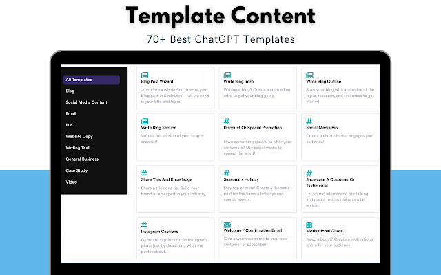 GitHub - ai919/Awesome-ChatGPT: 🤖 Awesome ChatGPT 中文全指南 🤖这是一个ChatGPT ...