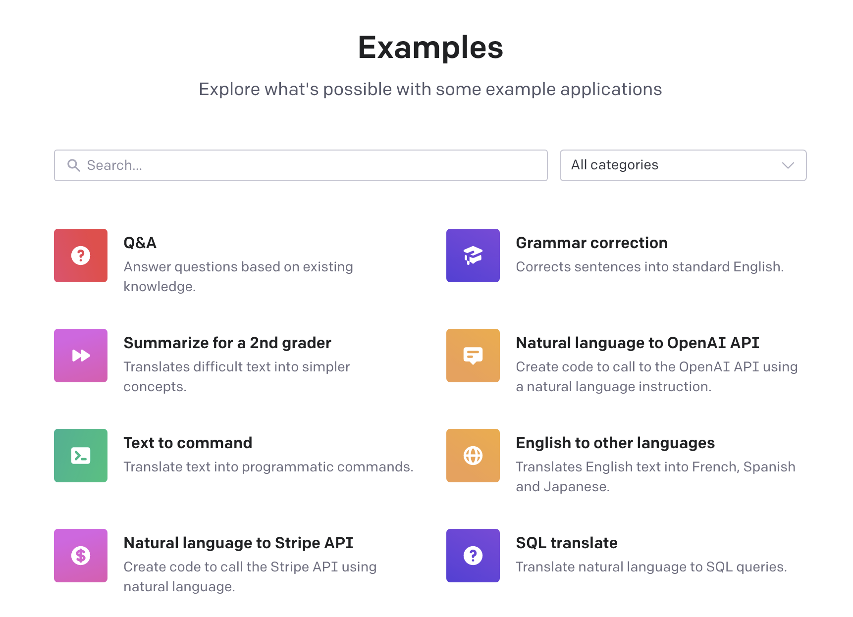GitHub - ai919/Awesome-ChatGPT: 🤖 Awesome ChatGPT 中文全指南 🤖这是一个ChatGPT ...