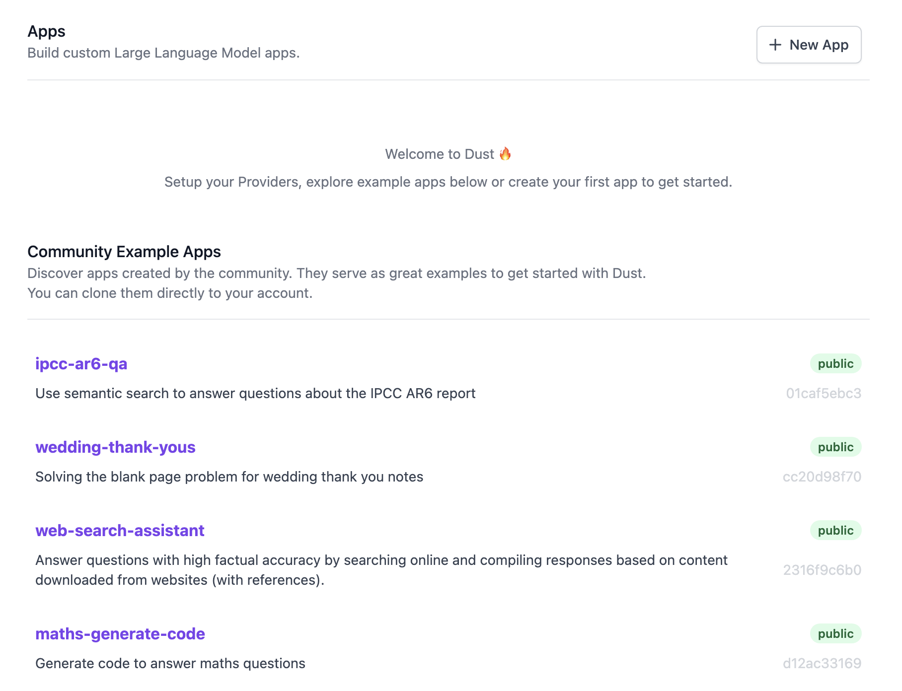 GitHub - ai919/Awesome-ChatGPT: 🤖 Awesome ChatGPT 中文全指南 🤖这是一个ChatGPT ...