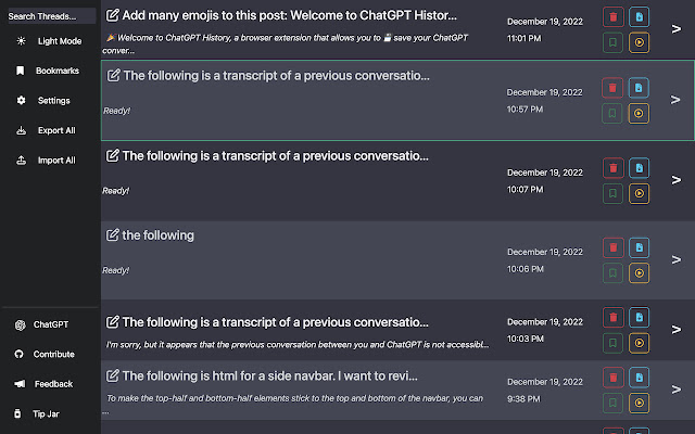 GitHub - ai919/Awesome-ChatGPT: 🤖 Awesome ChatGPT 中文全指南 🤖这是一个ChatGPT ...