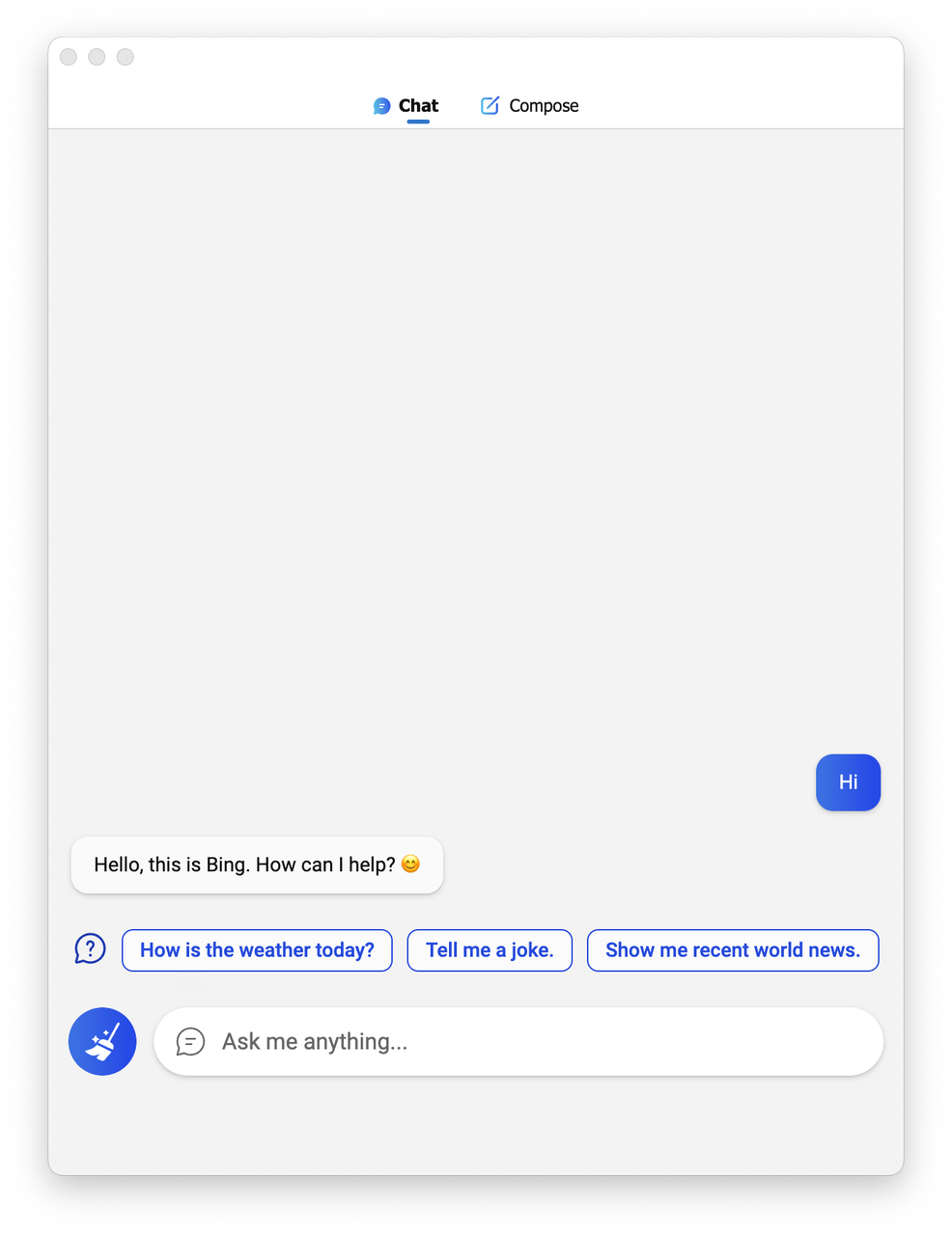 GitHub - ai919/Awesome-ChatGPT: 🤖 Awesome ChatGPT 中文全指南 🤖这是一个ChatGPT ...