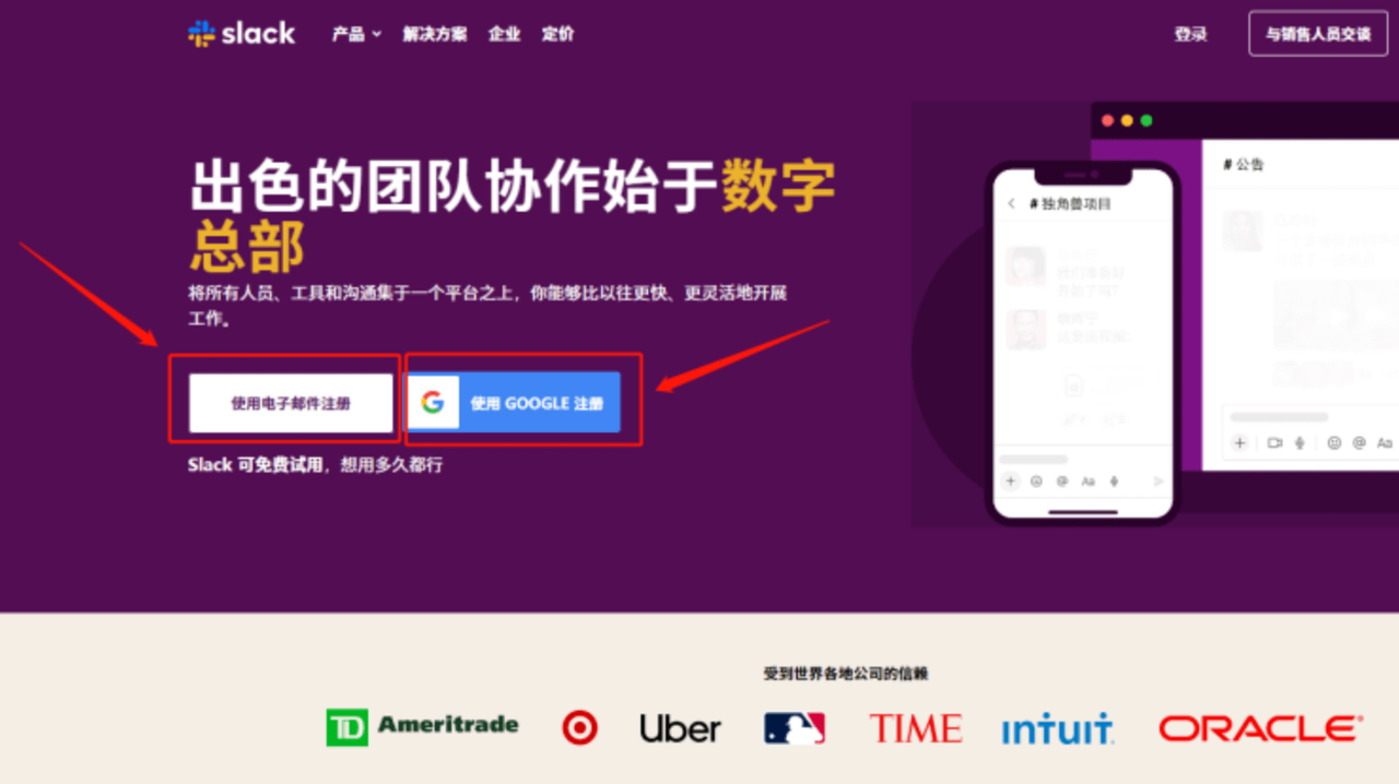 GitHub - ai919/Awesome-ChatGPT: 🤖 Awesome ChatGPT 中文全指南 🤖这是一个ChatGPT相关的持续更新知识库 ...