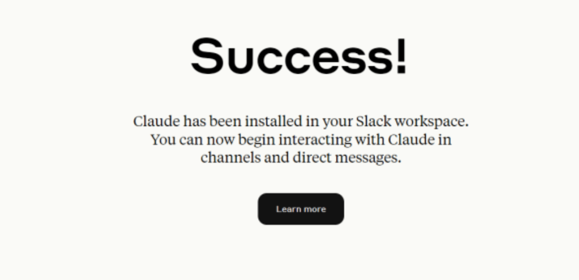 GitHub - ai919/Awesome-ChatGPT: 🤖 Awesome ChatGPT 中文全指南 🤖这是一个ChatGPT ...