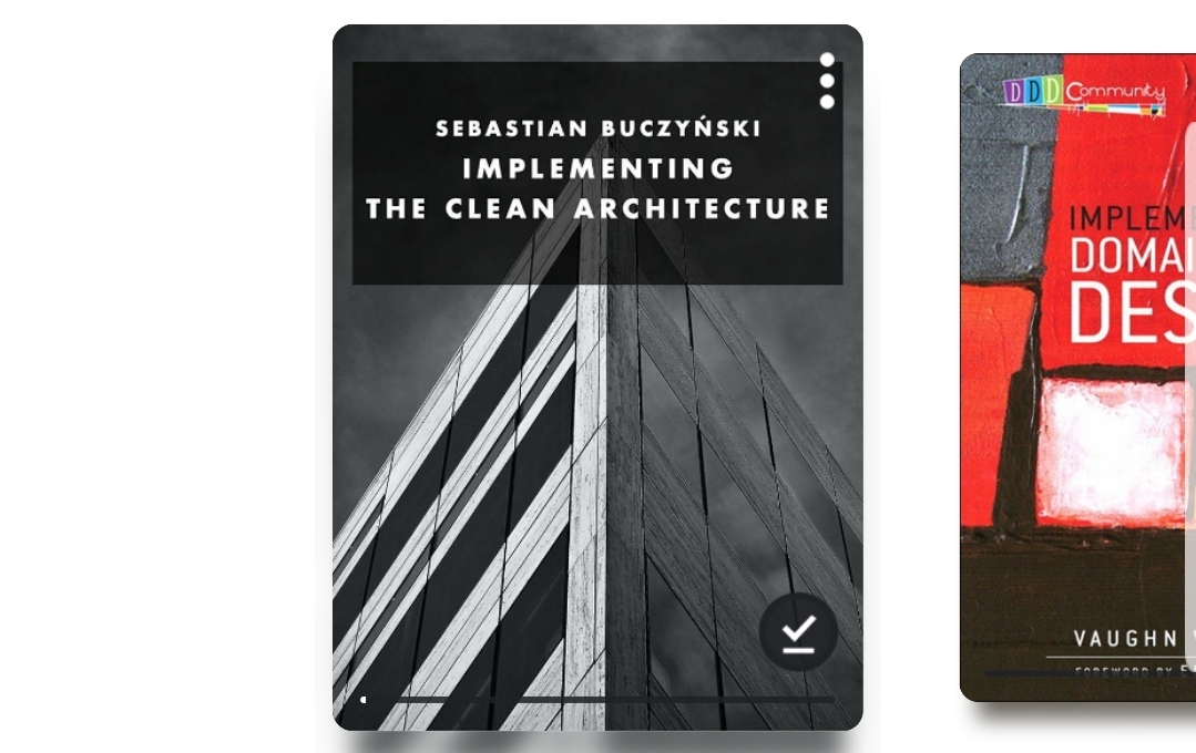 EPUB version of the book is not proper to EPUB standard · Issue #84 ...