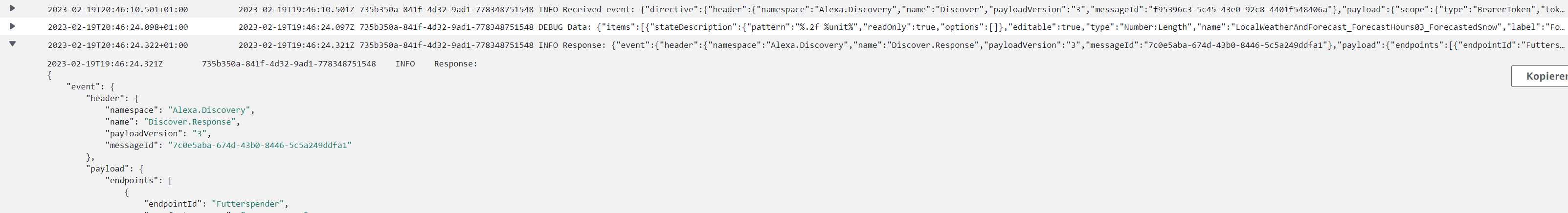 devices discovery is terminated without new devices · Issue #567 · openhab/openhab-alexa · GitHub