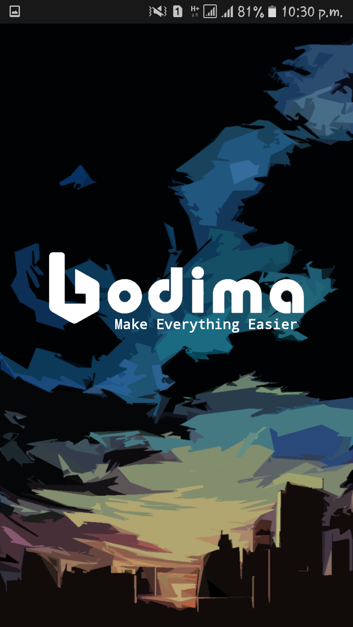 GitHub - Chanaka-105/BODIMA-Mobile-Application: Android app for collaborative expense management ...