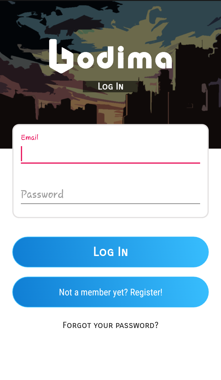 GitHub - Chanaka-105/BODIMA-Mobile-Application: Android app for collaborative expense management ...
