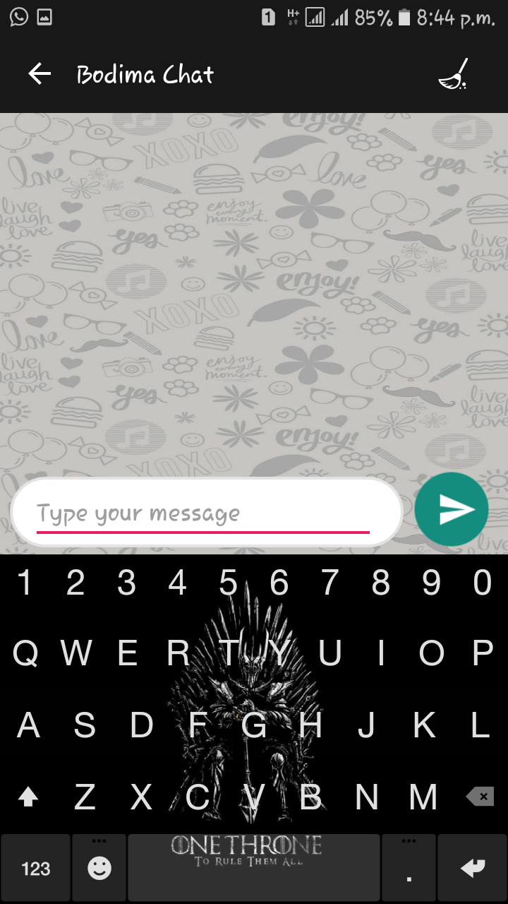 GitHub - Chanaka-105/BODIMA-Mobile-Application: Android app for collaborative expense management ...