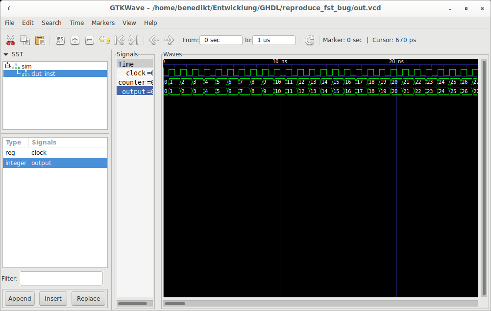 Incorrect export of fst file format · Issue #2295 · ghdl/ghdl · GitHub