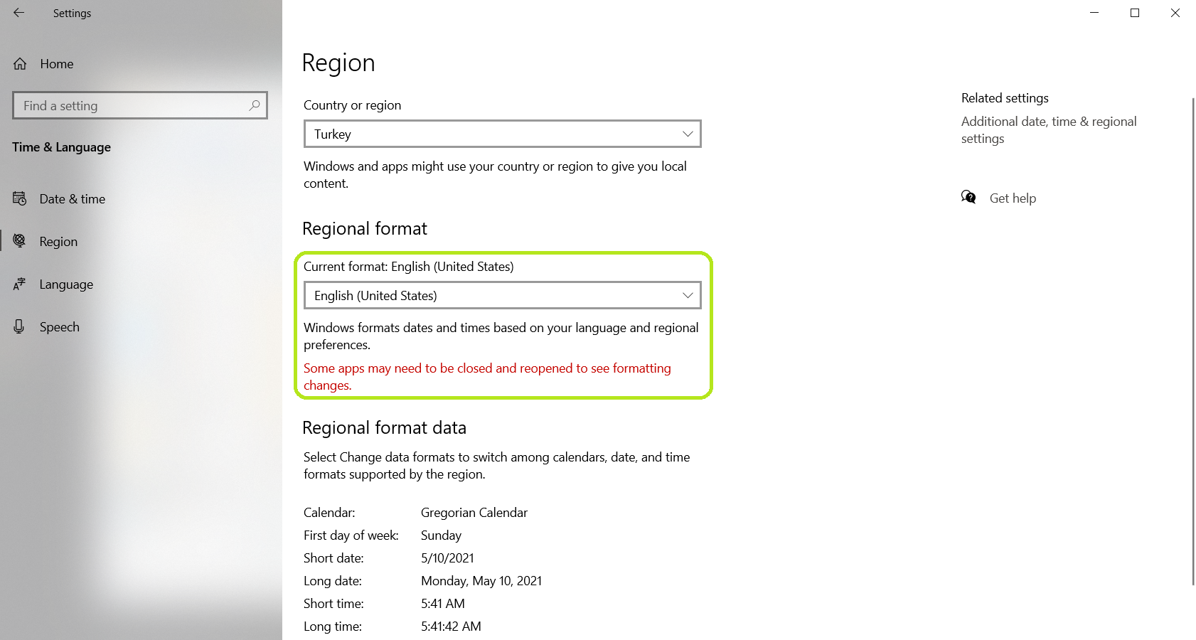 Fix invalid option regression on Windows 10 · Issue #5042 · stylelint/stylelint · GitHub